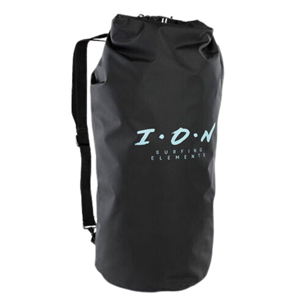 ION Dry Bag - ION | KITE REPUBLIC