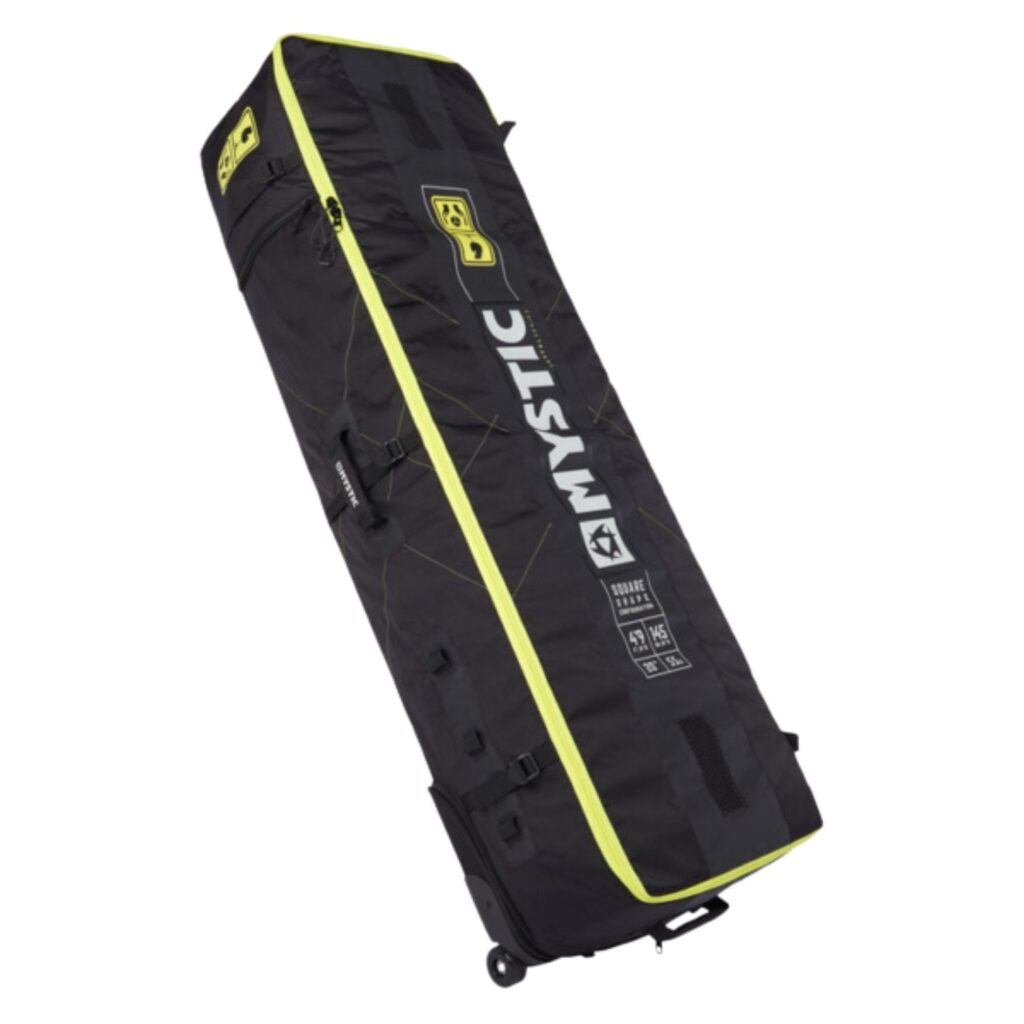 Travel bag Kiteboarding - Travel Gear » Kite Republic