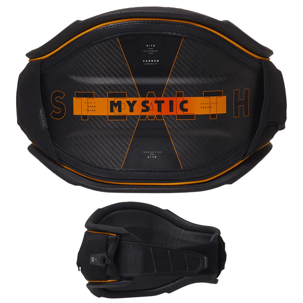 Quality Kiteboarding Harnesses - Top Brands, Online Shop » Kite Republic