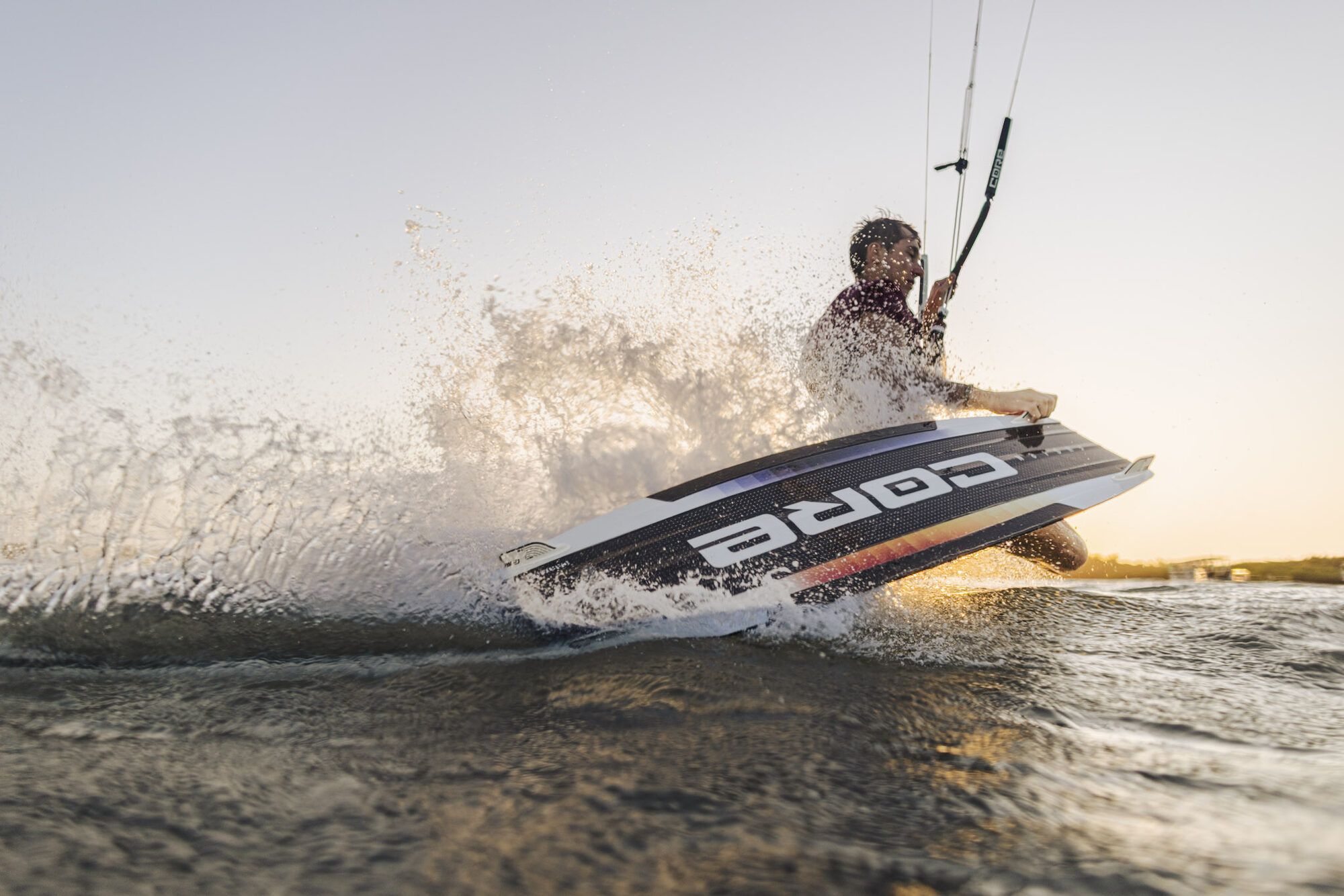 Buy Kiteboarding Gear in Australia – Expert Advice & Top Brands | Kite ...