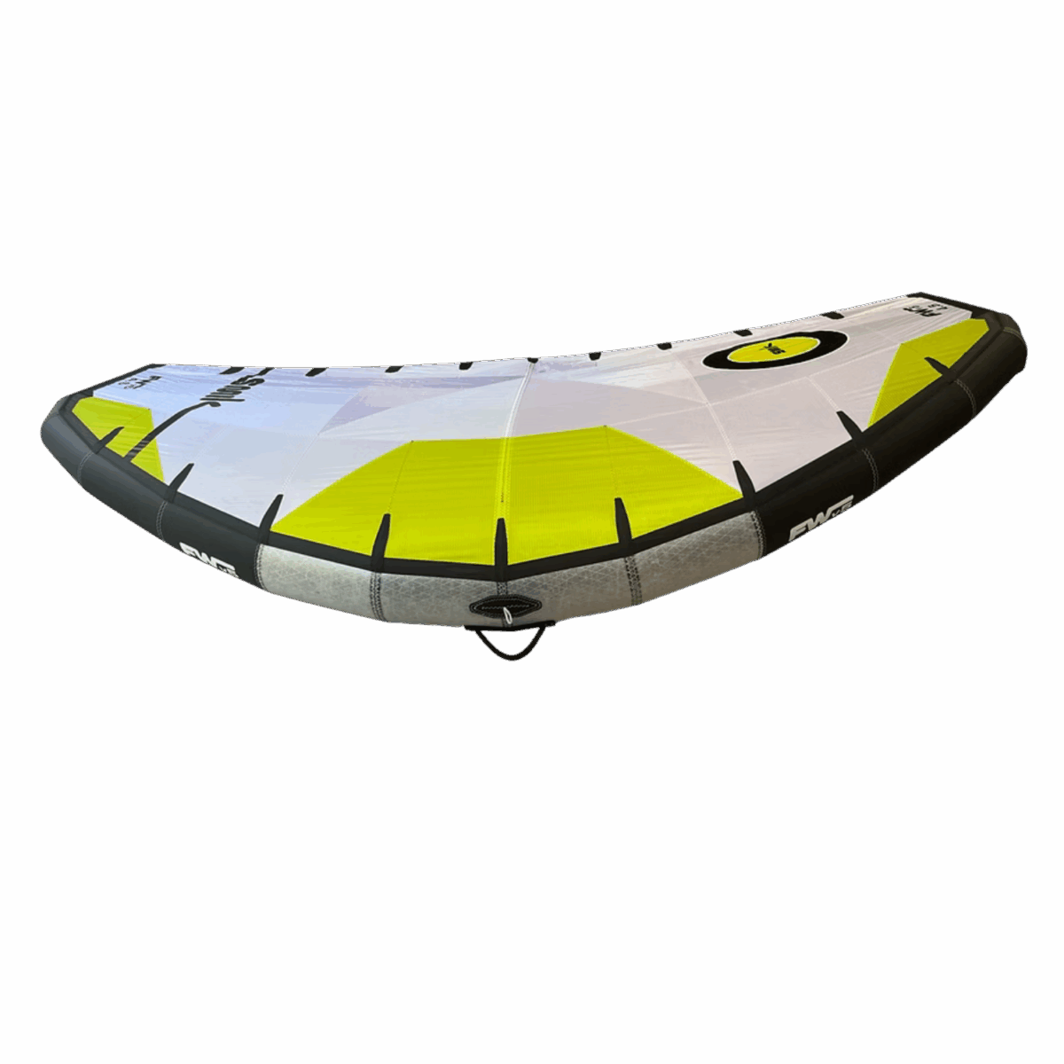 Foiling Gear Australia – Wing, Kite, SUP & Surf Foil Boards | Kite Republic