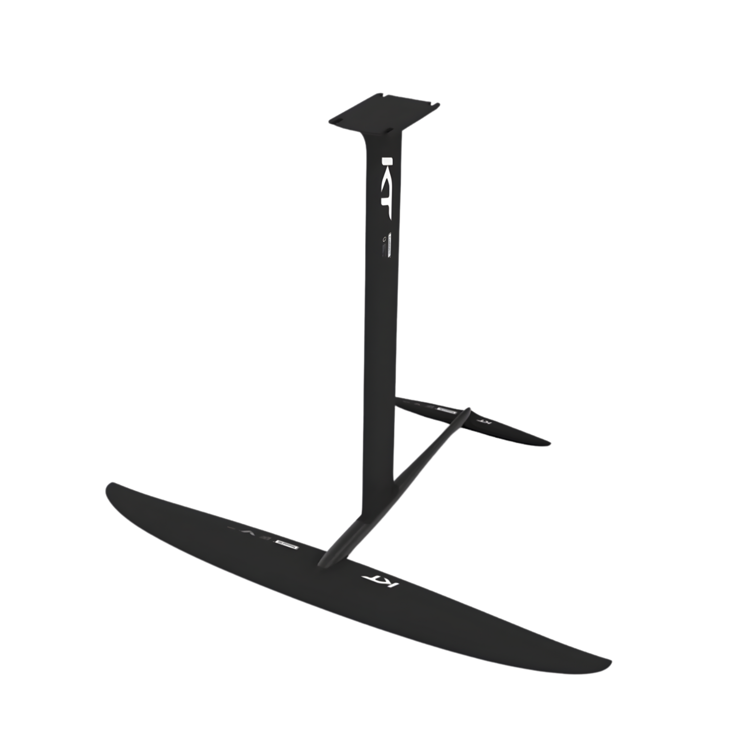 Buy Kiteboarding Gear in Australia – Expert Advice & Top Brands | Kite ...